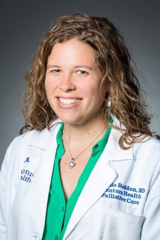 Page 2 – A podcast community of Catholic healthcare professionals ...